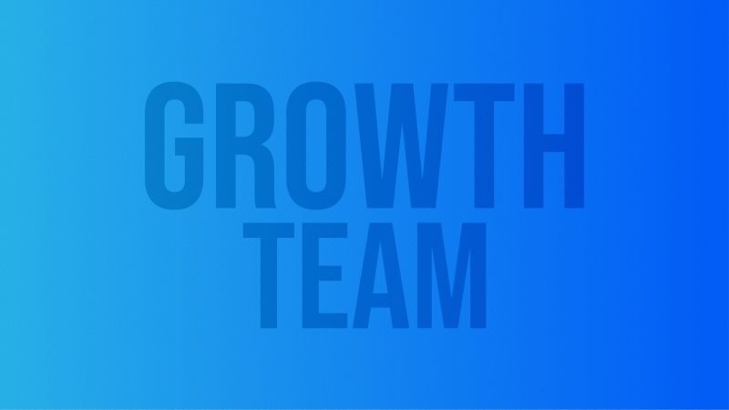 Growth hacking & scale - Nader Sabry